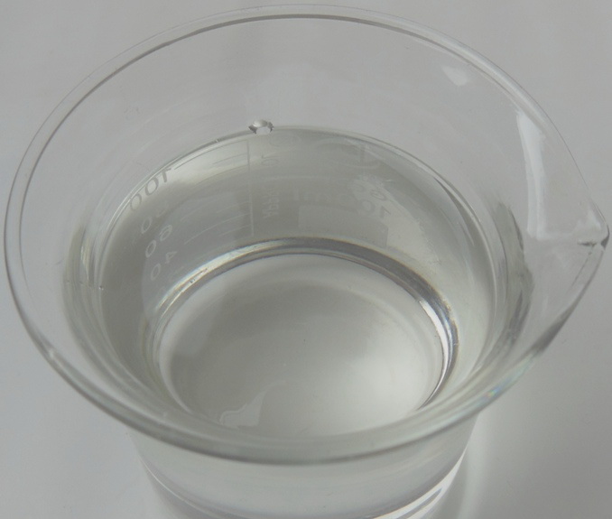 EGDA （Ethylene Glycol Di-Acetate） - 斯美特化学工业有限公司